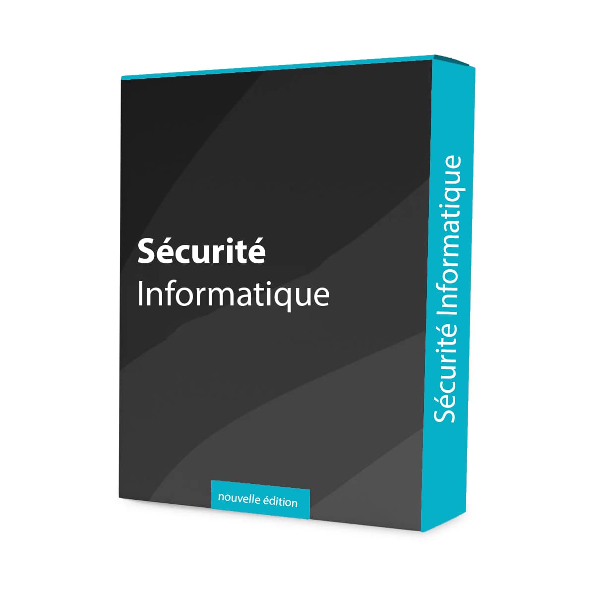 Sécurité Informatique Marrakech